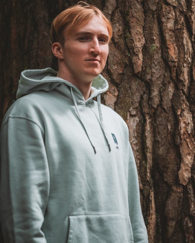 NIKIN | Hiking 2024 – NIKIN CH