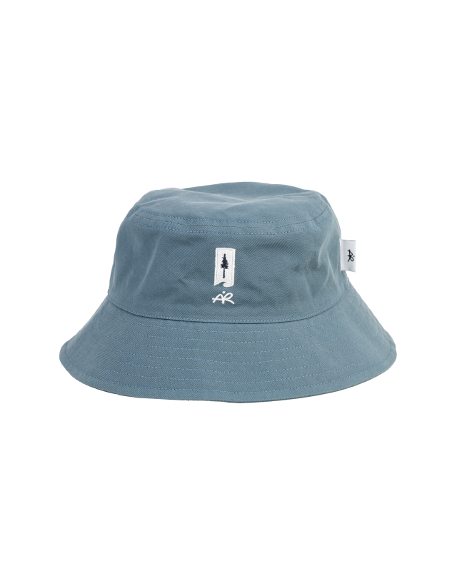 NIKIN: Nachhaltige Mode 🌲 Together for Nature. Tree by Tree. – NIKIN CH