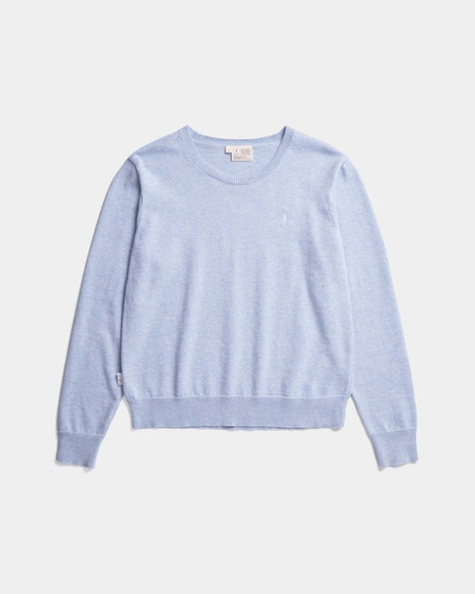 Die 4 schönsten SAC-Hütten in den Schweizer Alpen⛰️ – NIKIN CH