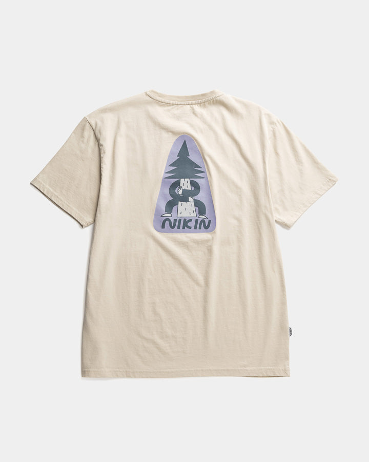 NIKIN: Sustainable fashion 🌲 Together for Nature. Tree by Tree. - NIKIN CH