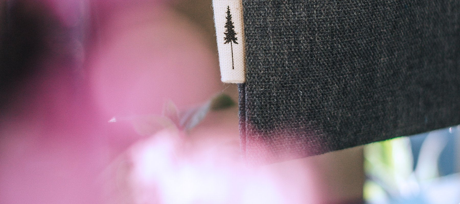 NIKIN: Nachhaltige Mode 🌲 Together for Nature. Tree by Tree. – NIKIN CH