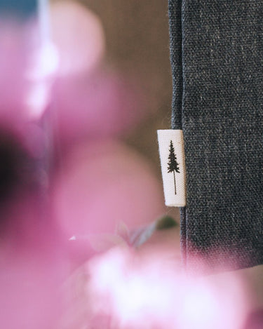 NIKIN: Nachhaltige Mode 🌲 Together for Nature. Tree by Tree. – NIKIN CH