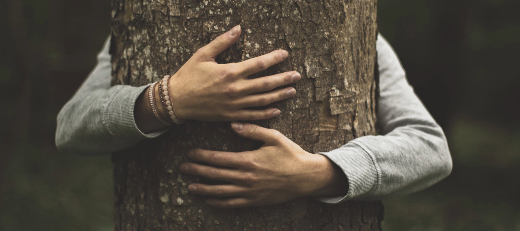 NIKIN: Nachhaltige Mode 🌲 Together for Nature. Tree by Tree. – NIKIN CH