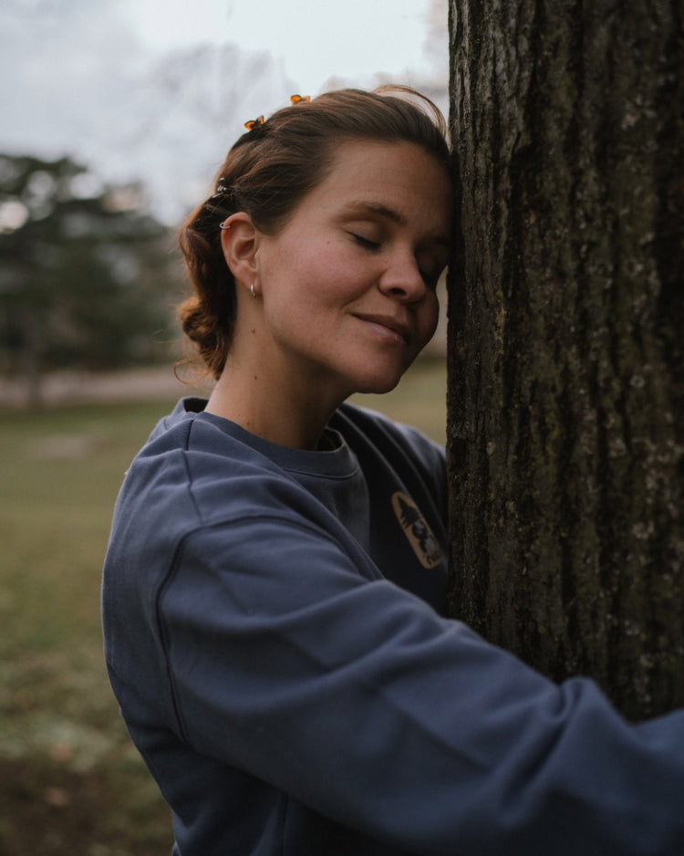 NIKIN: Sustainable fashion 🌲 Together for Nature. Tree by Tree. - NIKIN CH