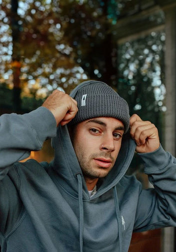 NIKIN | Tree by Tree – NIKIN CH