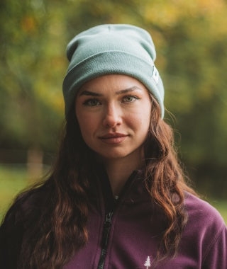 NIKINSustainable fashion 🌲 Together for Nature. Tree by Tree. - NIKIN CH