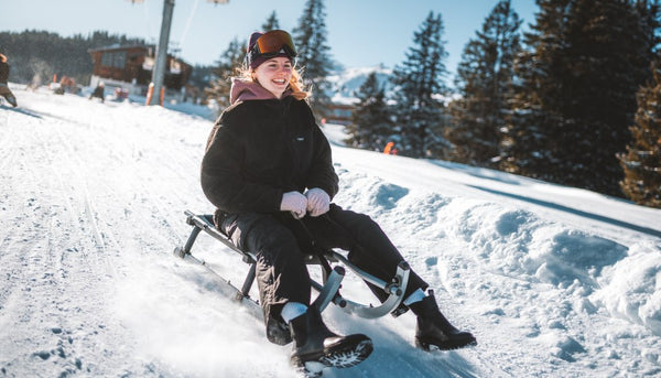 NIKIN: Nachhaltige Mode 🌲 Together for Nature. Tree by Tree. – NIKIN CH