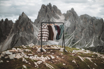 NIKIN | Tree by Tree – NIKIN CH