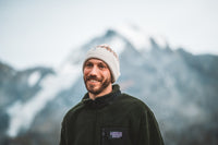 Together for Nature. Tree by Tree. - NIKIN CH