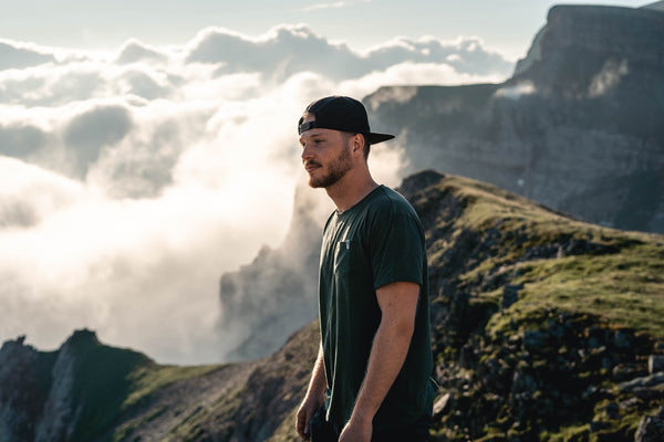 NIKIN: Nachhaltige Mode 🌲 Together for Nature. Tree by Tree. – NIKIN CH