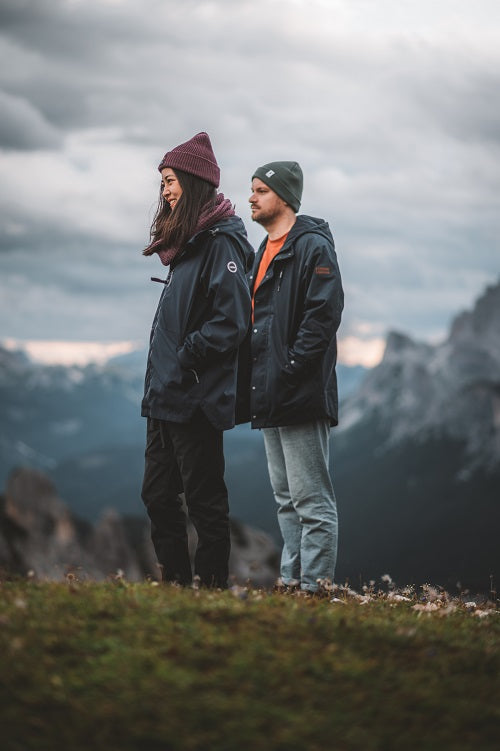 NIKIN | Tree by Tree – NIKIN CH