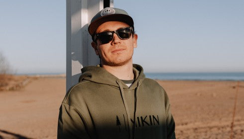 NIKIN: Nachhaltige Mode 🌲 Together for Nature. Tree by Tree. – NIKIN CH