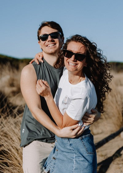 NIKIN: Nachhaltige Mode 🌲 Together for Nature. Tree by Tree. – NIKIN CH