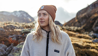 NIKINSustainable fashion 🌲 Together for Nature. Tree by Tree. - NIKIN CH