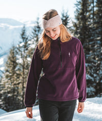 NIKINSustainable fashion 🌲 Together for Nature. Tree by Tree. - NIKIN CH