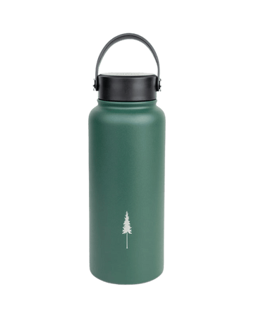 NIKINSustainable fashion 🌲 Together for Nature. Tree by Tree. - NIKIN CH