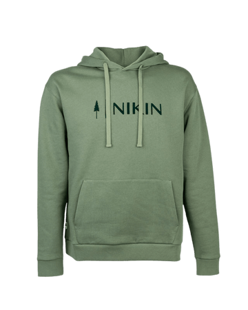 NIKINSustainable fashion 🌲 Together for Nature. Tree by Tree. - NIKIN CH
