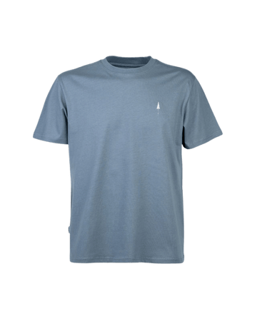 NIKIN: Nachhaltige Mode 🌲 Together for Nature. Tree by Tree. – NIKIN CH