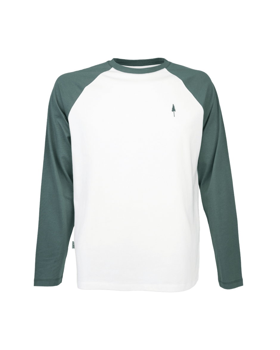 NIKIN: Nachhaltige Mode ⛰️ Together 4 Nature ※ Tree by Tree – NIKIN CH